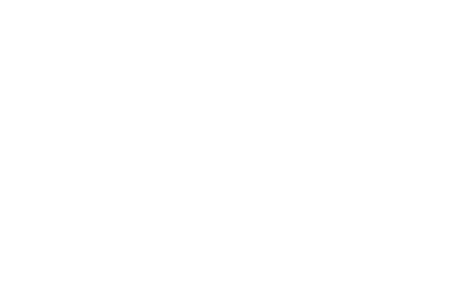 Homepage - Power Torque