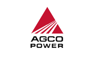 Automotive - Power Torque